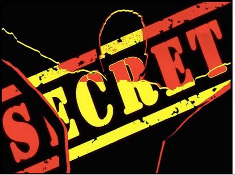 Cyber Security Tools List Of Top Cyber Security Tools You Need To Know