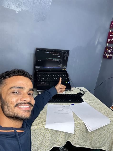 vishal singh on linkedin roadmap ai chatgpt coding
