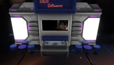 Way To Put Shadow Internaly In Groundedskybox Questions Threejs Forum