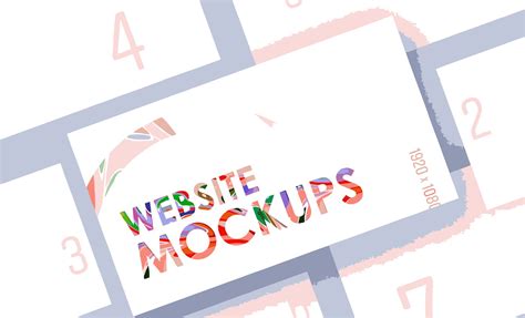 What Are Website Mockup Generators Stellar Technologies And Media