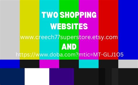 Derrick Creech Posted On Linkedin