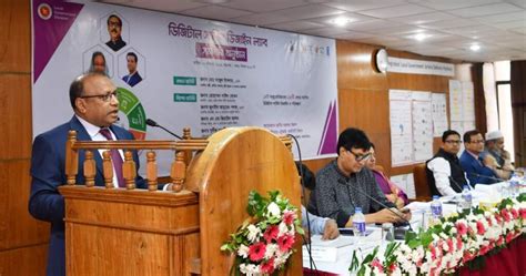 Digital Service Design Lab Dsdl Observatory Of Public Sector Innovation