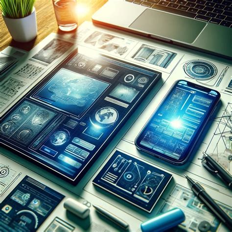 Ui Ux 뜻 차이점 고객의 좋은 경험을 설계하는 작업의 정의