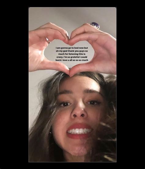 Vind Ik Leuks Opmerkingen Olivia Rodrigo Updates Rodrigo