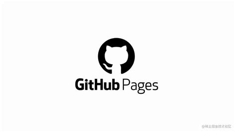 Axios学习笔记 全网最全的axios教学指南 Bytezonex社区