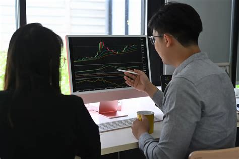 benchmarking tools for data driven insights 5 essential tips for success