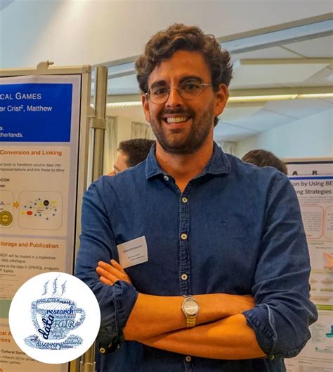 maastricht university institute of data science on linkedin