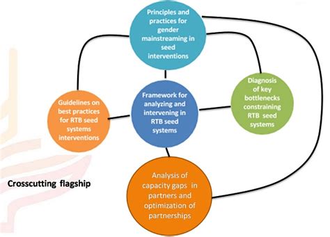 accelerating learning and tackling bottlenecks through a conceptual