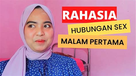 SIKLUS RESPON SEKSUAL PENTING UNTUK MEMULAI S3X PERTAMA KALI YouTube