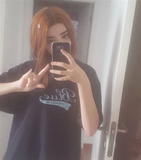 ¸ ¸ •´¸ • ¨