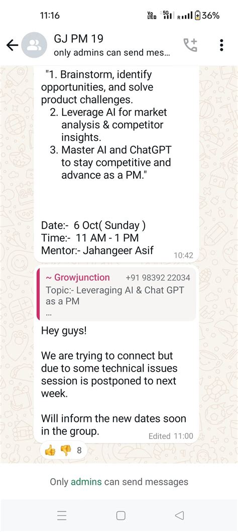 Kanti Kalyan Arumilli On Linkedin Growjunction