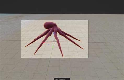 Haripravin Rs On Linkedin 3ddesign Blender Shampoobottle Realistictexture 3dmodeling