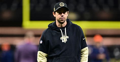 Seattle Seahawks Offensive Coordinator Tracker News Interviews