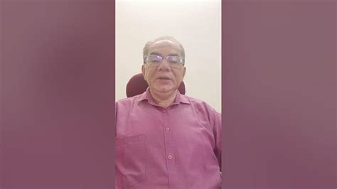 Kya Asli Jeevan Mein Pehla Sex Blue Film Ke Sex Ki Tarah Hamesha Safal