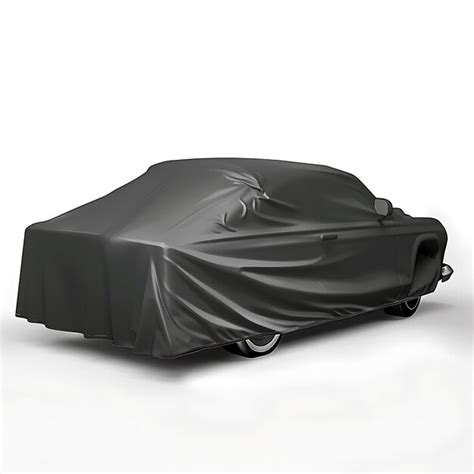 Black Shader On Car Premium Ai Generated Image