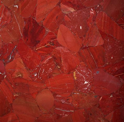 Jasper Darryn Rae Carving