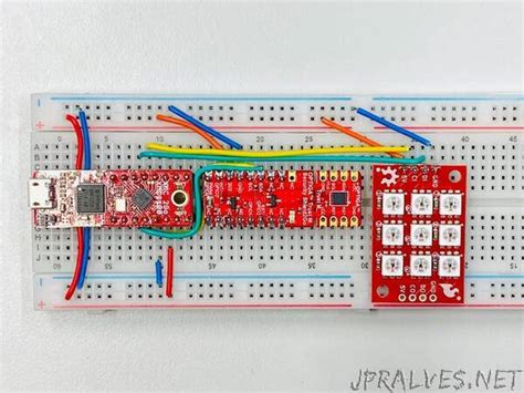 Low Power Cryptographic Dice