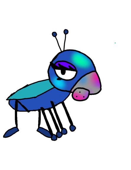 Tls Oc Dump By Gliderpop On Deviantart