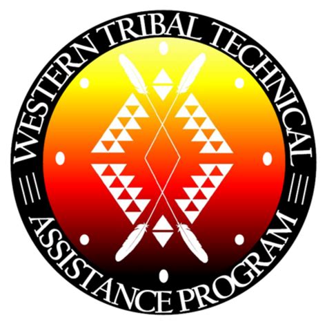 Aptech To Provide Technical Assistance To Western Ttap — Applied