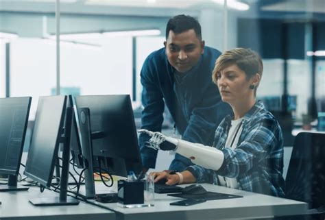 Integrating Generative Ai In Onboarding Steps And Use Cases