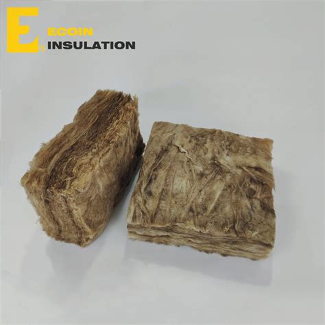 R13 R15 Non Flammable Glass Fiber Wool Rolls Blanket Fiberglass