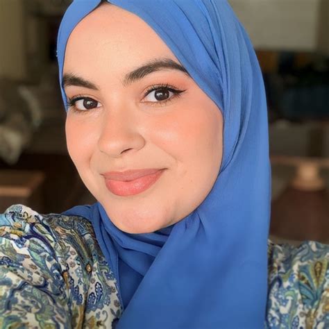 Fourat Maroua École Supérieure Des Science De La Santé الدار