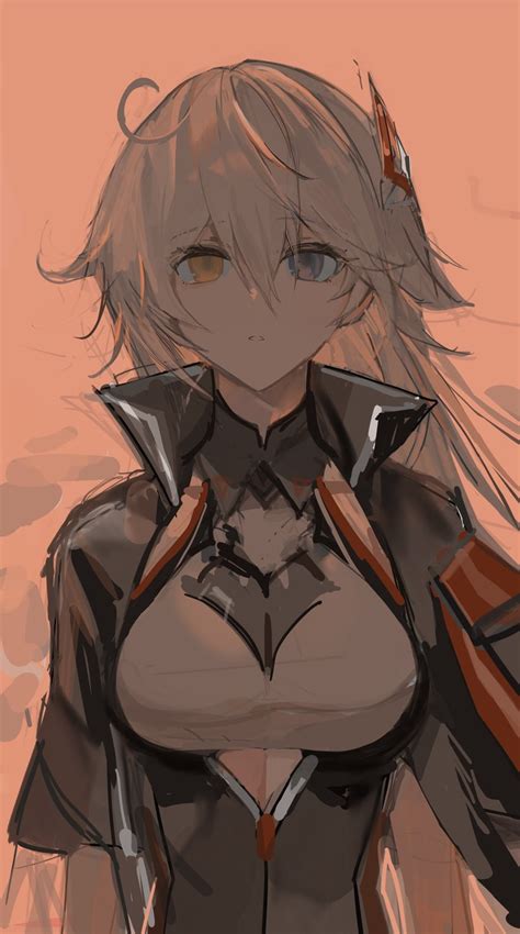 Kiana Kaslana And Kiana Kaslana Honkai And More Drawn By Baiser Rd Danbooru