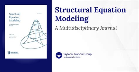 Gyeongcheol Cho On Linkedin Deep Learning Generalized Structured