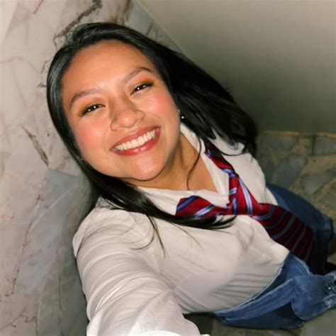 Julia C Juliacc โข Threads Say More Julia C Juliacc โข Threads Say More