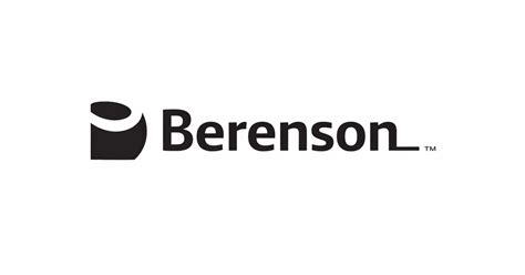 Berenson Cabinet Hardware Knobs And Pulls Factory Direct Hardware