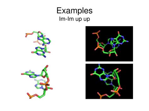 Ppt Base Stacking Classification Via Automated Clustering Method