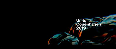 Program Ace Is Visiting Unite Copenhagen 2019 Conference