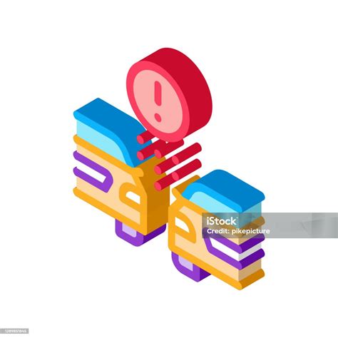 측면 간격 자동차 제어 시스템 등자극 아이콘 벡터 일러스트레이션 0명에 대한 스톡 벡터 아트 및 기타 이미지 0명 검색