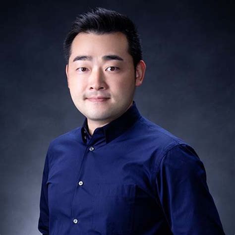 Foodaily创博会每日食品创新博览会食品创新峰会食品主题演讲 Foodaily创博会