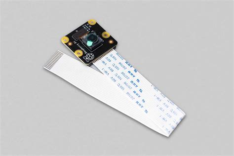 Buy A Raspberry Pi Raspberry Pi