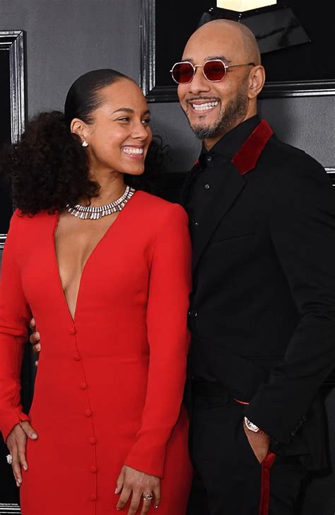 Alicia Keys Buys 30 Million Mansion That Inspired Iron Mans House