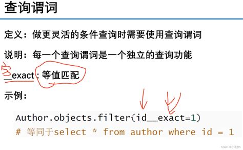 djiango框架 csdn博客