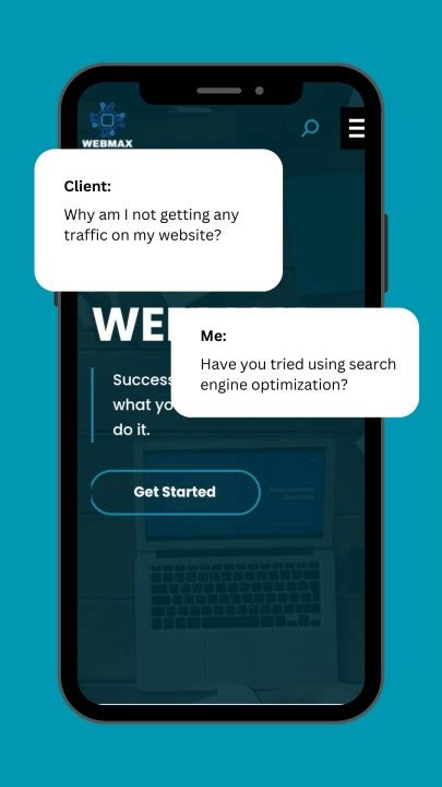 Video Free Website Development And Seo Analysis By Webmax Webmax