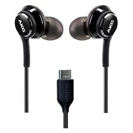Amazon Com Oem Amazing Stereo Headphones For Samsung Galaxy Note Note S Plus S