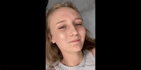 Presque Comme Donald Duck Blagues Et Les Meilleures Images Drôles