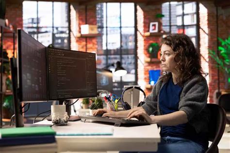How To Reload A Page In Angular A Simple Guide