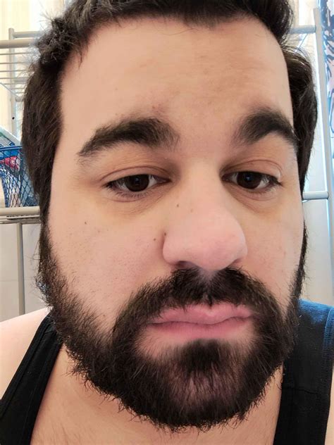 What Do Yall Think Of My Honker Scrolller