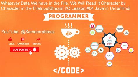 Whatever Data We Have In The File We Will Read It Charbychar In The