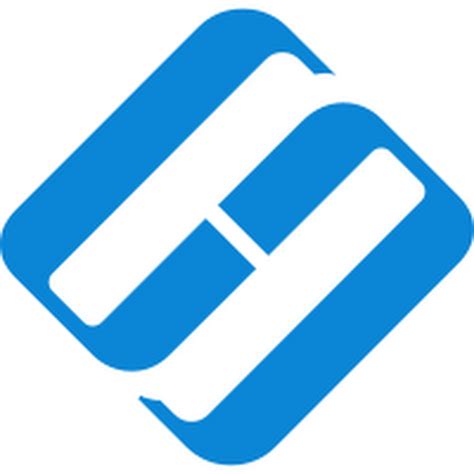 Hetman Software Відновлення даних і ремонт ПК Youtube