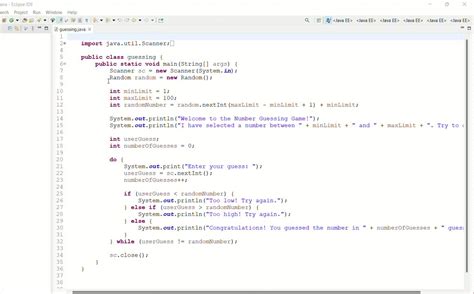 Saurabh Magar On Linkedin Javadevelopment Technohacksedutechofficial