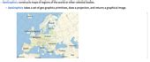 GeoGraphicsWolfram Documentation