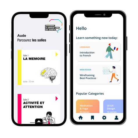 La Mejor Alternativa A Mit App Inventor