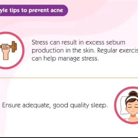 Instagram Photo By Dr Nipun Jain Md • Jun 15 2021 At 7 39 Am