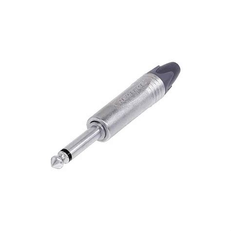 Neutrik Np2x Fiche Jack Mono Np2 Nouvelle Reverb Australia