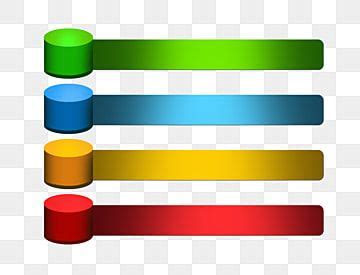 Directory Ppt Directory Color Ppt Directory Flowchart Ppt Directory